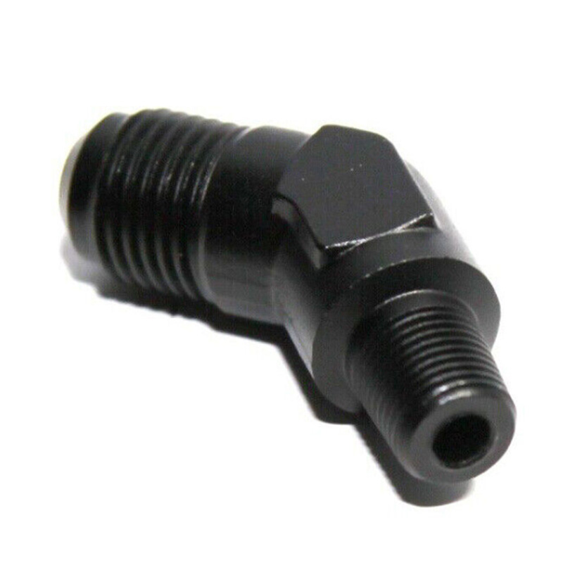 -6an-6-an-an-6-male-flare-to-18-npt-thread-45-degree-fitting-adapter ...