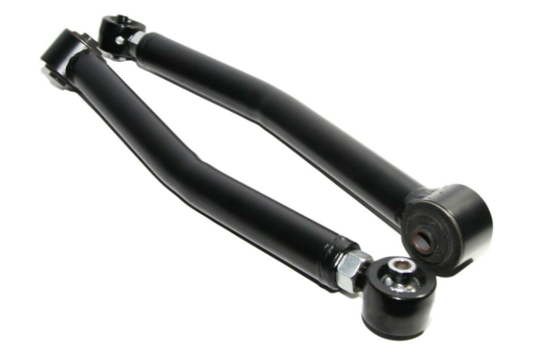 1-pair-of-rear-upper-adj-control-arm-fit-2007-2018-jeep-wrangler-4wd2wd ...