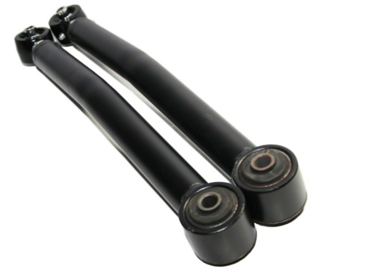 1-pair-of-rear-upper-adj-control-arm-fit-2007-2018-jeep-wrangler-4wd2wd ...