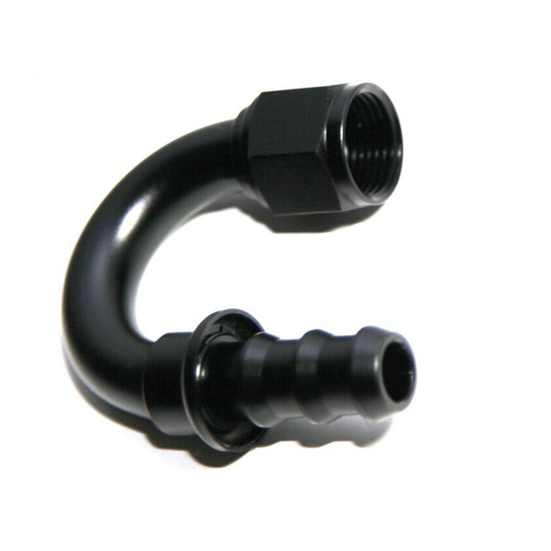 10an-an-10-fitting-black-180-degree-swivel-fuel-oil-gas-line-push-on ...