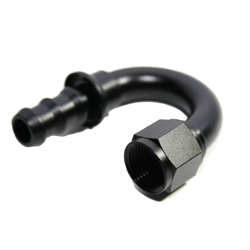 10an-an-10-fitting-black-180-degree-swivel-fuel-oil-gas-line-push-on ...