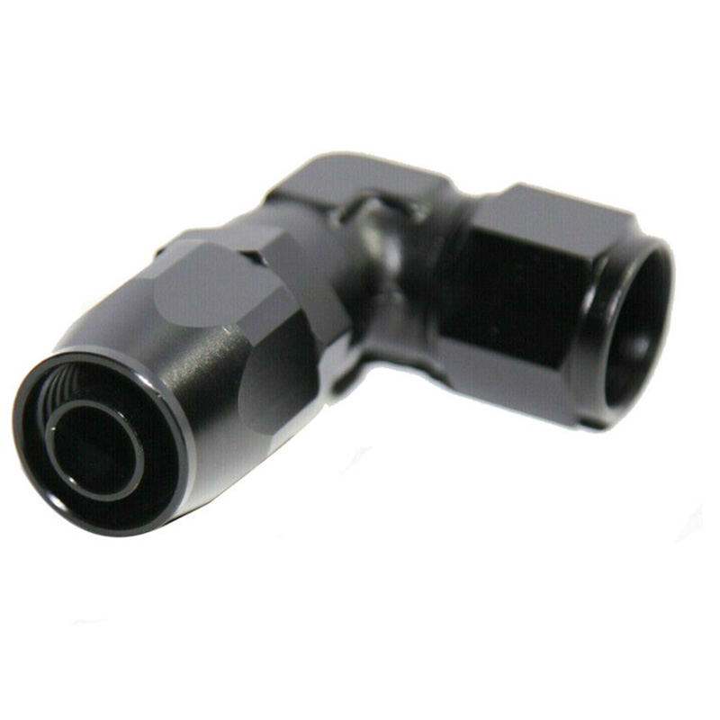 10an-an10-90-degree-union-elbow-fitting-swivel-fuel-oil-gas-line-hose ...