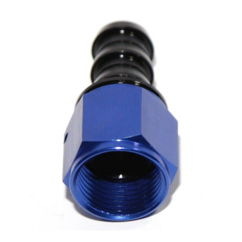 1x-8an-an-8-straight-push-on-lock-hose-fitting-oilfuelgas-line-adapter ...