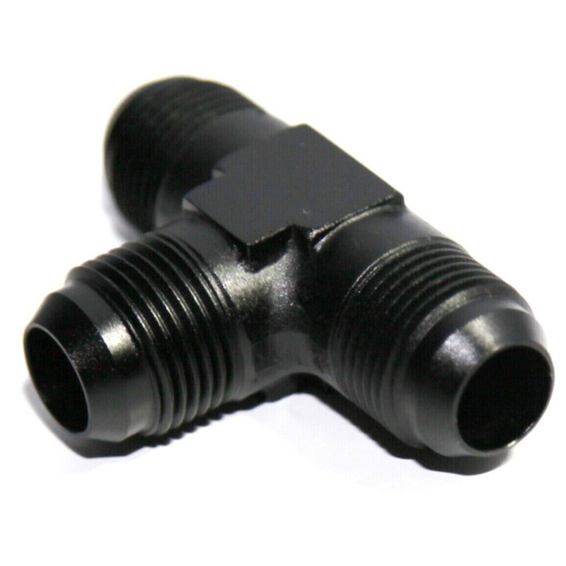 1x-8an-an-8-straight-swivel-fuel-oil-gas-line-push-on-lock-hose-end ...