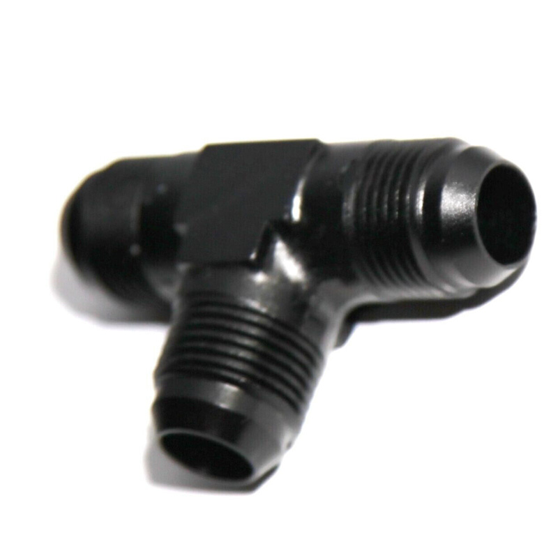 1x-8an-an-8-straight-swivel-fuel-oil-gas-line-push-on-lock-hose-end ...