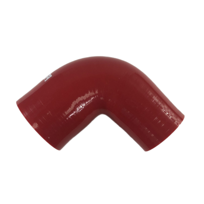2-id-to-25-id-red-90-degree-silicone-hose-coupler-4-layer-polyester ...