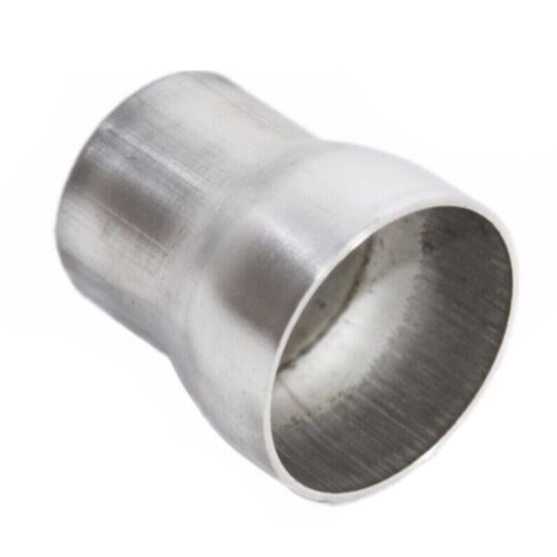 2-od-to-25-od-universal-exhaust-pipe-to-component-adapter-reducer ...