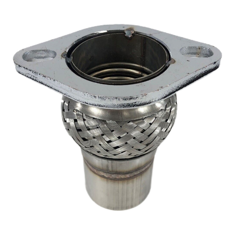 225-id-outlet-repair-flex-piping-flange-2-bolts-for-2000-2005-taurus ...