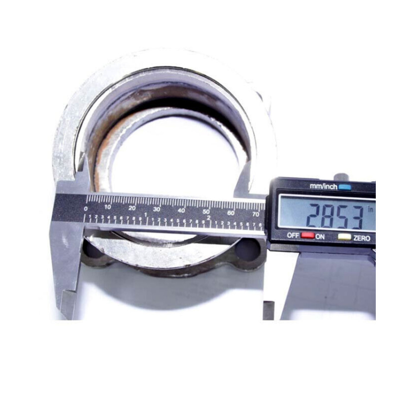 3-v-band-flange-to-gt35-4-bolts-flange-adapter-for-garrett-gt3582 ...