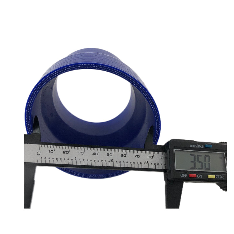 35-to-3-id-universal-4-ply-straight-silicone-hose-coupler-blue. | Emusa ...