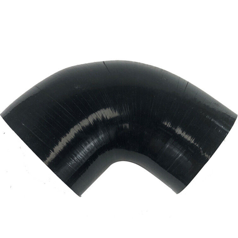 35-to-3-inch-silicone-hose-reducer-90-degree-elbow-intercooler-coupler ...