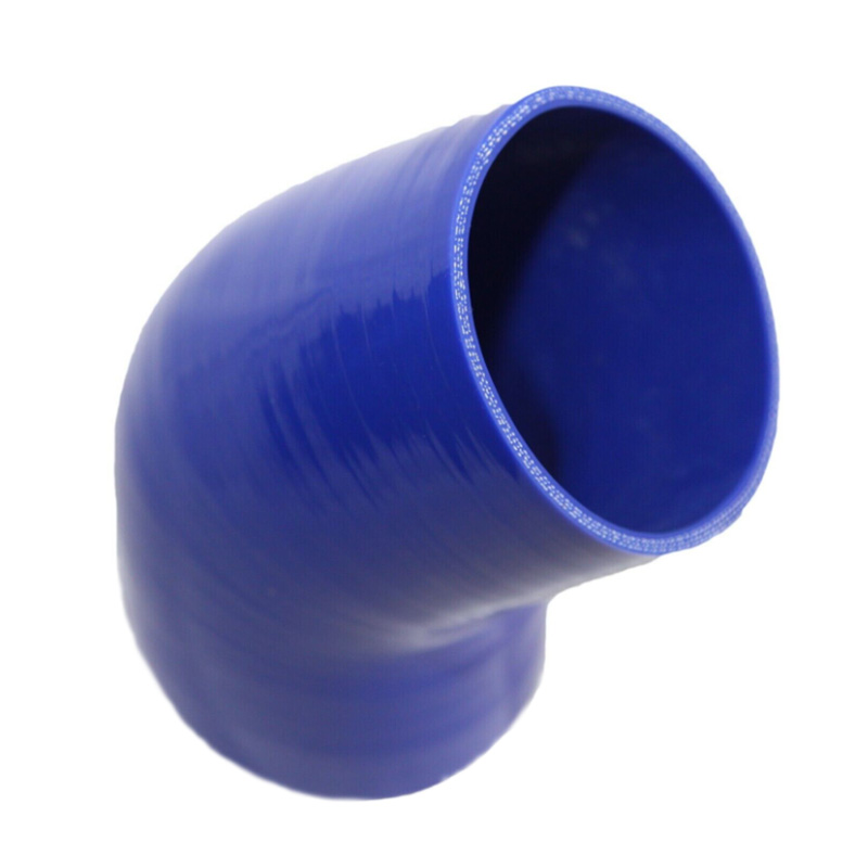 35-to-4-universal-45degree-elbow-silicone-coupler-hose-silicone-piping ...
