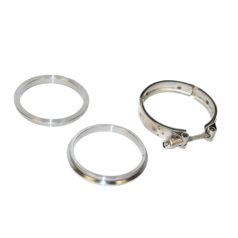 35-v-band-flange-clamp-kit-for-turbo-exhaust-stainless-steel. | Emusa ...