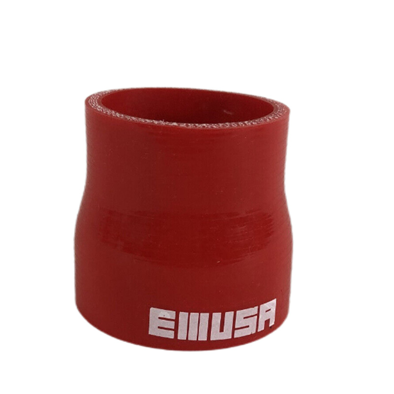 4-ply-275-to-225-inch-straight-reducer-silicone-hose-coupler-red ...