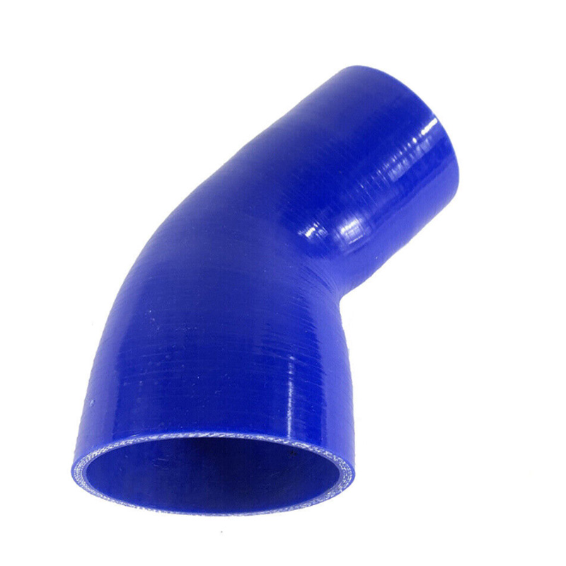 4-to-3-45-degree-elbow-silicone-reducer-coupler-turbo-intake-pipe-blue ...