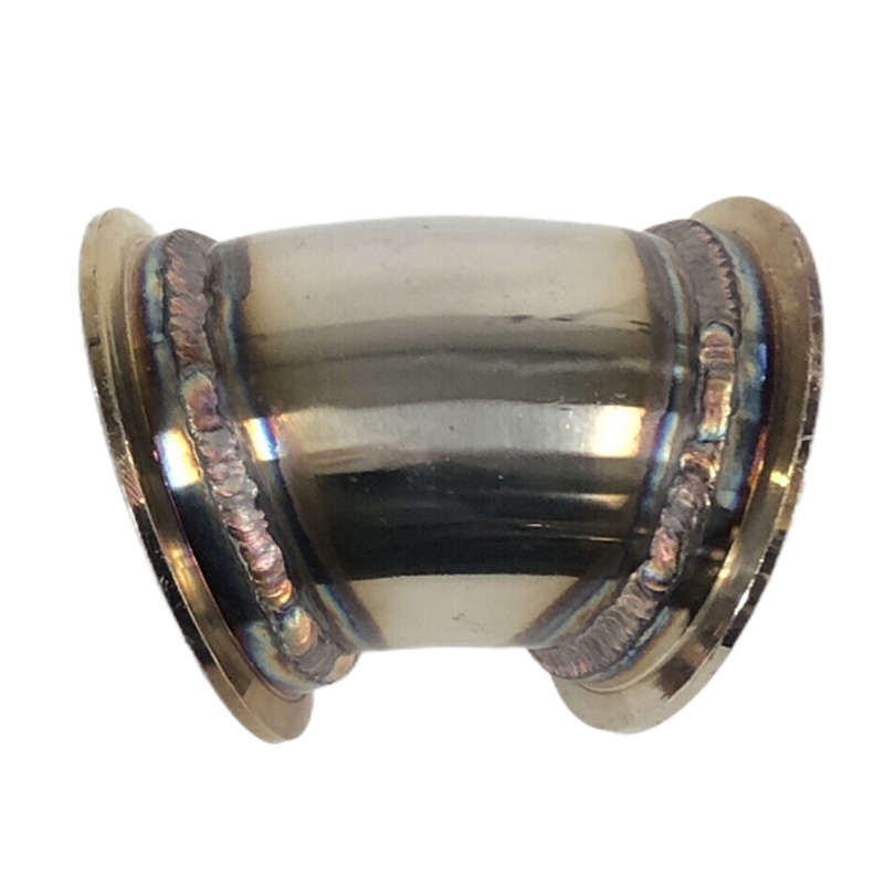 45-degree-elbow-25-conversion-adapter-v-band-size-232-id-319-od ...