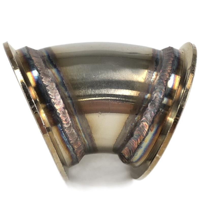 45-degree-elbow-25-conversion-adapter-v-band-size-232-id-319-od ...