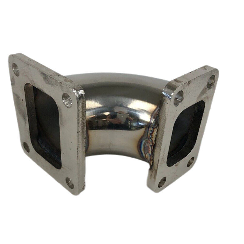 90-degree-t3-4-bolt-to-t4-4-bolts-turbo-charger-flange-conversion ...