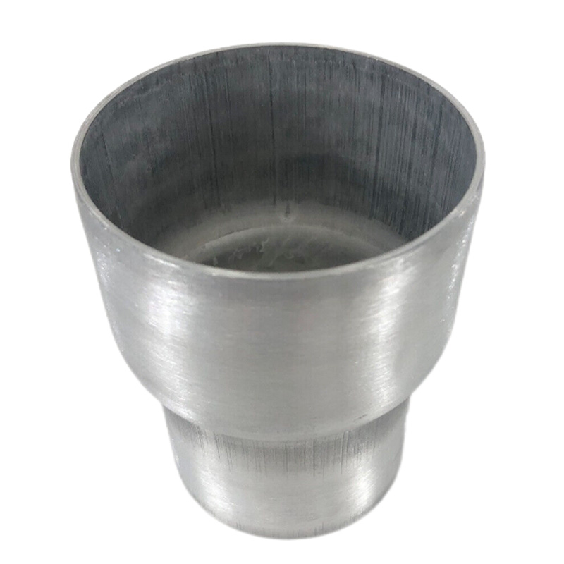 aluminum-universal-reducer-3-od-to-25-od-diy-365-length. | Emusa ...