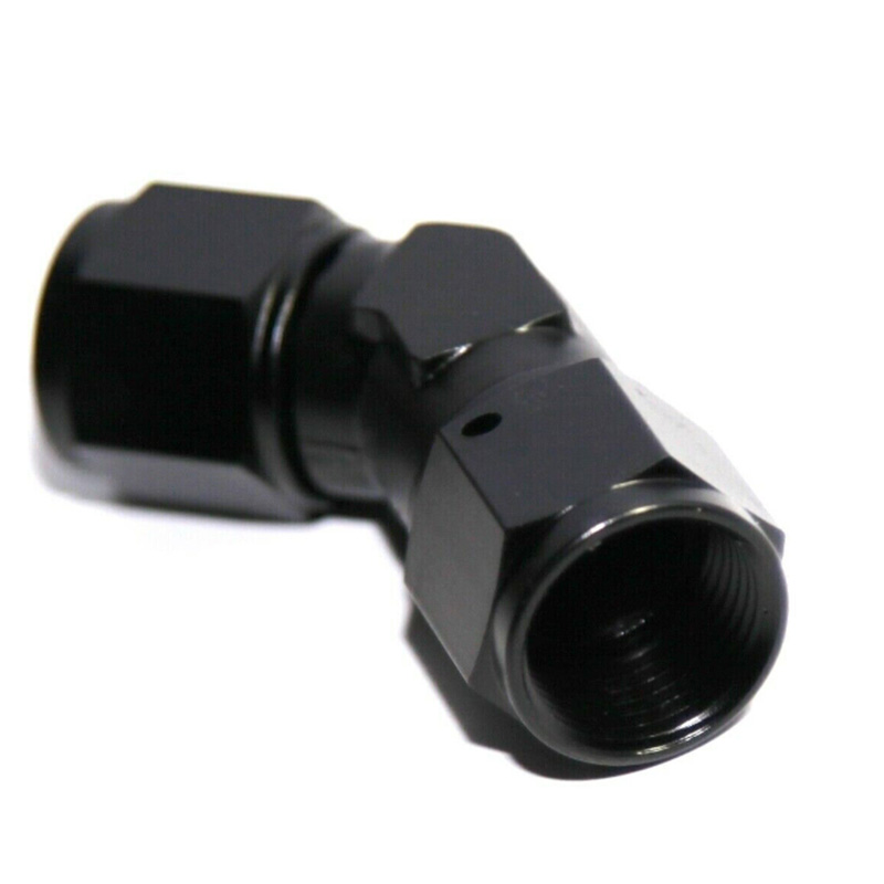 an8-8an-female-to-an-8-female-45deg-swivel-fuel-oil-gas-line-fitting ...