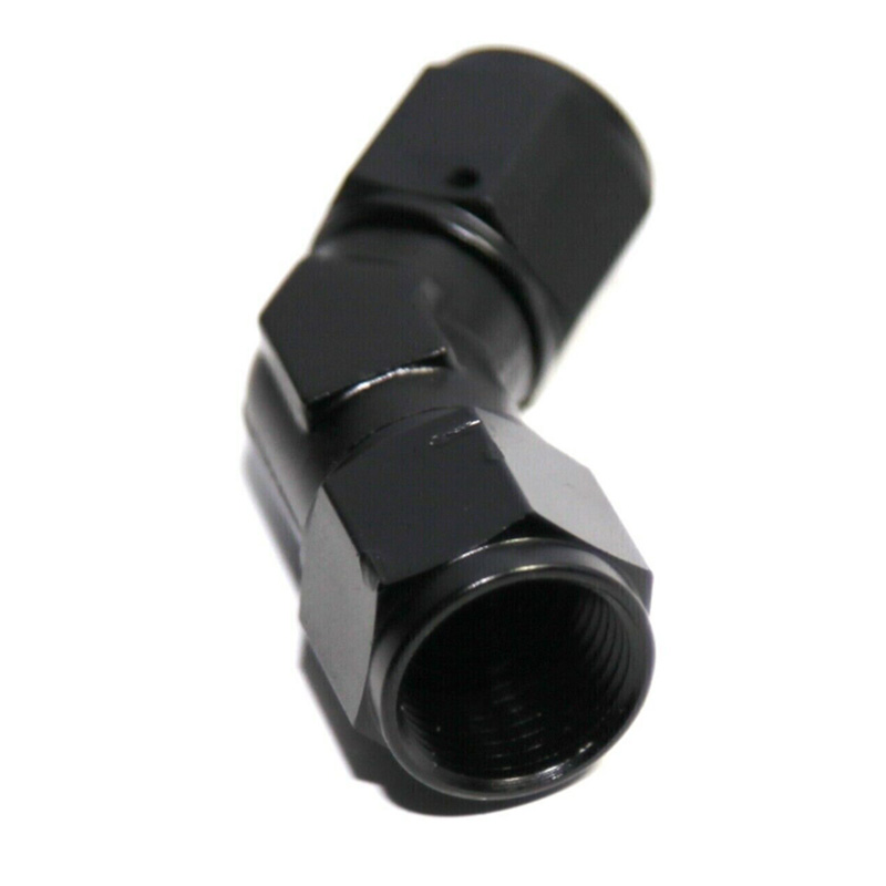 an8-8an-female-to-an-8-female-45deg-swivel-fuel-oil-gas-line-fitting ...