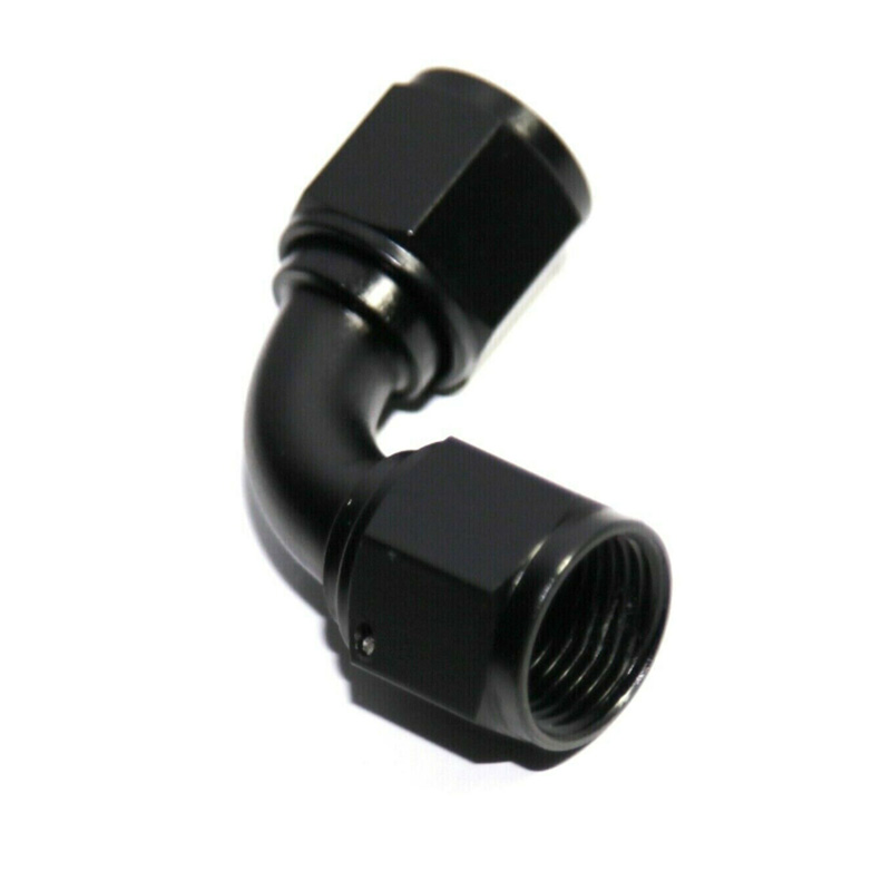 an8-8an-female-to-an-8-female-90-degree-swivel-fuel-oil-gas-line ...