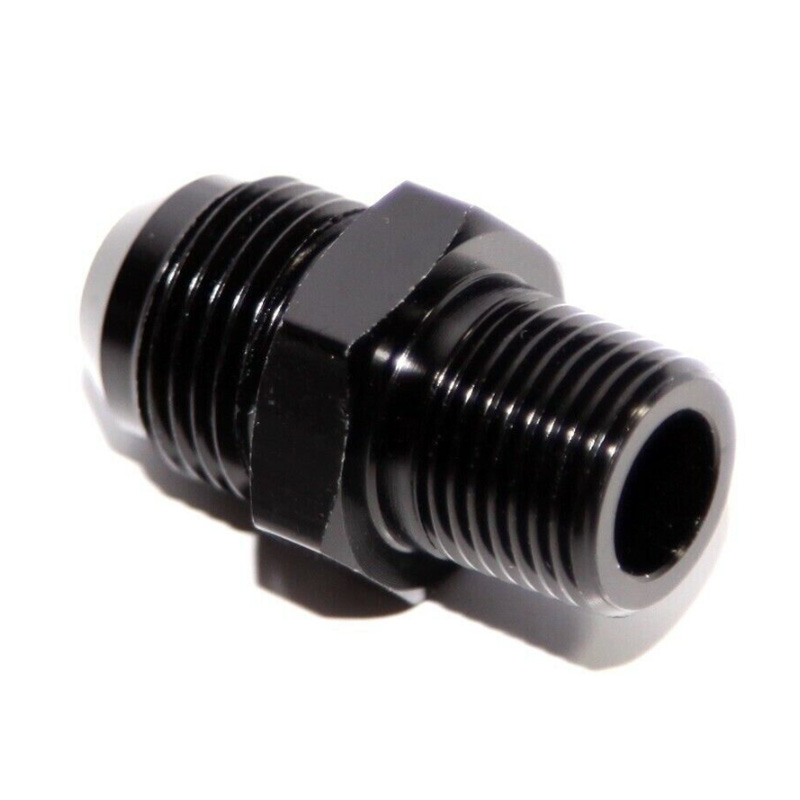 black-8an-male-to-38npt-male-thread-aluminum-anodized-hose-end-fitting ...