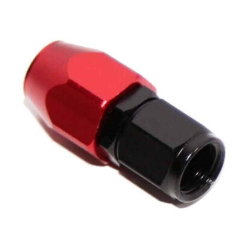black-red-0-degree-an4-swivel-seal-fuel-oil-gas-line-hose-end-fitting ...