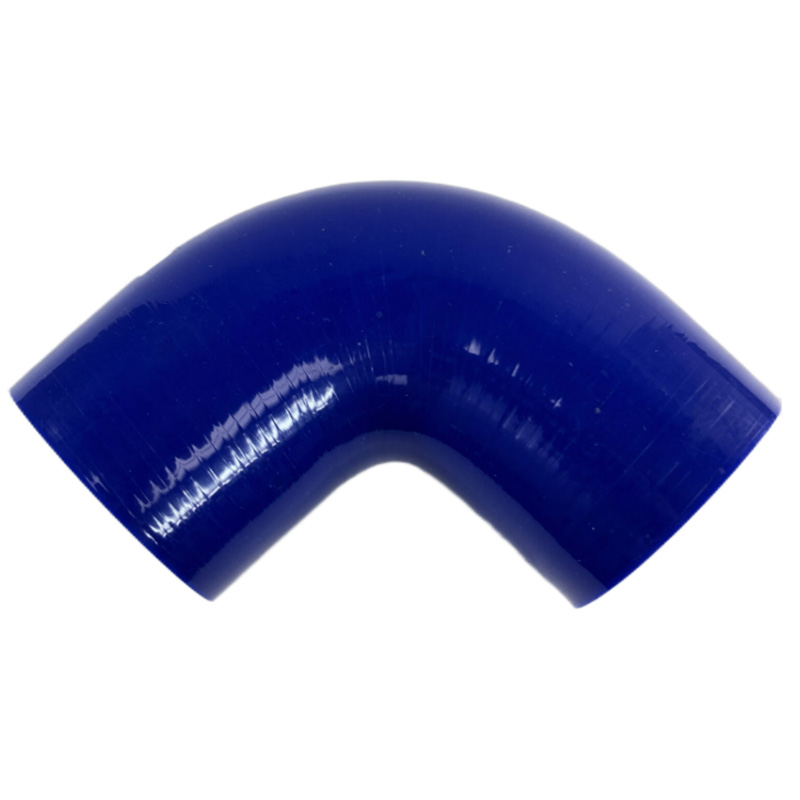 brand-new-25-blue-90-degree-silicone-hose-coupler-4-layer-polyester ...
