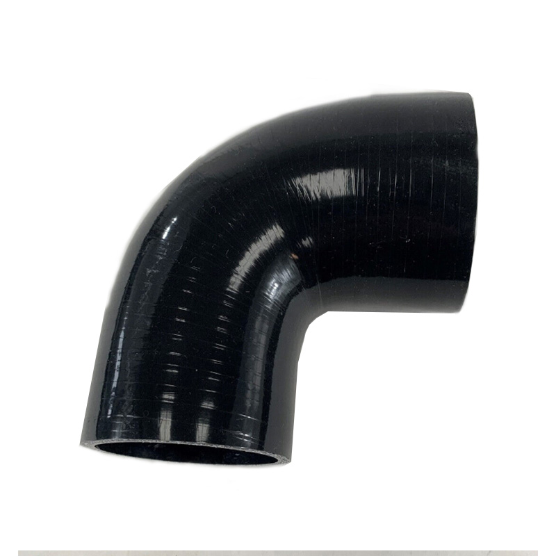 brand-new-25-to-3-black-90-degree-silicone-hose-coupler-4-layer ...
