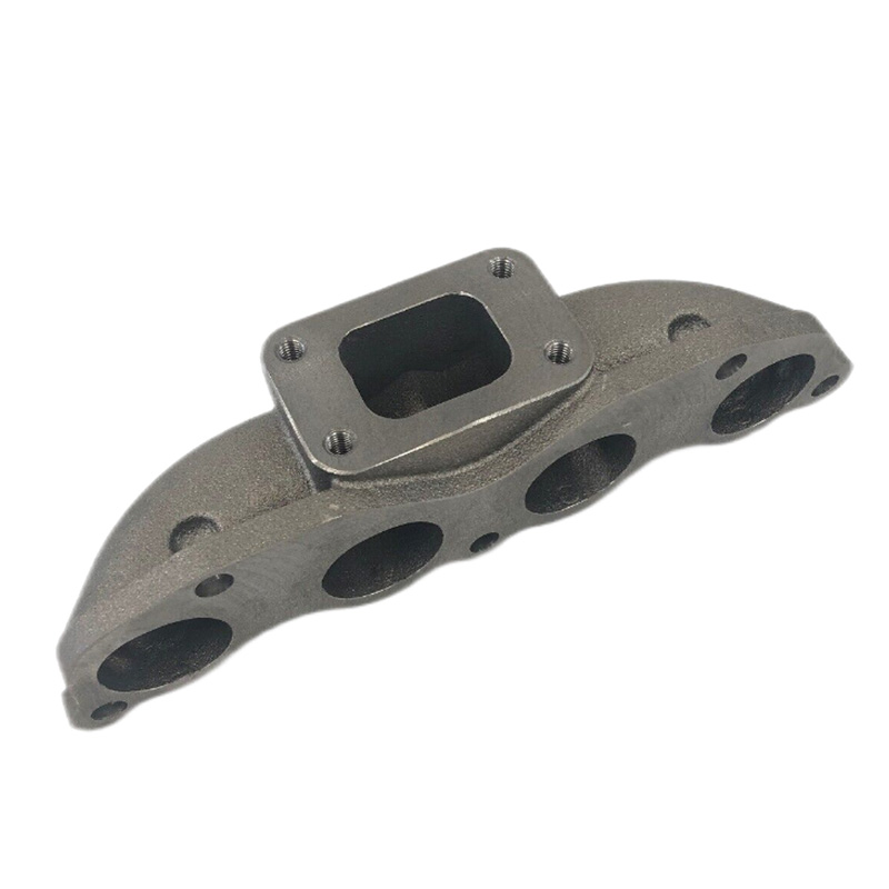 cast-iron-turbo-manifold-for-02-06-acura-rsx-k20-02-05-civic-si-ep3-k20 ...