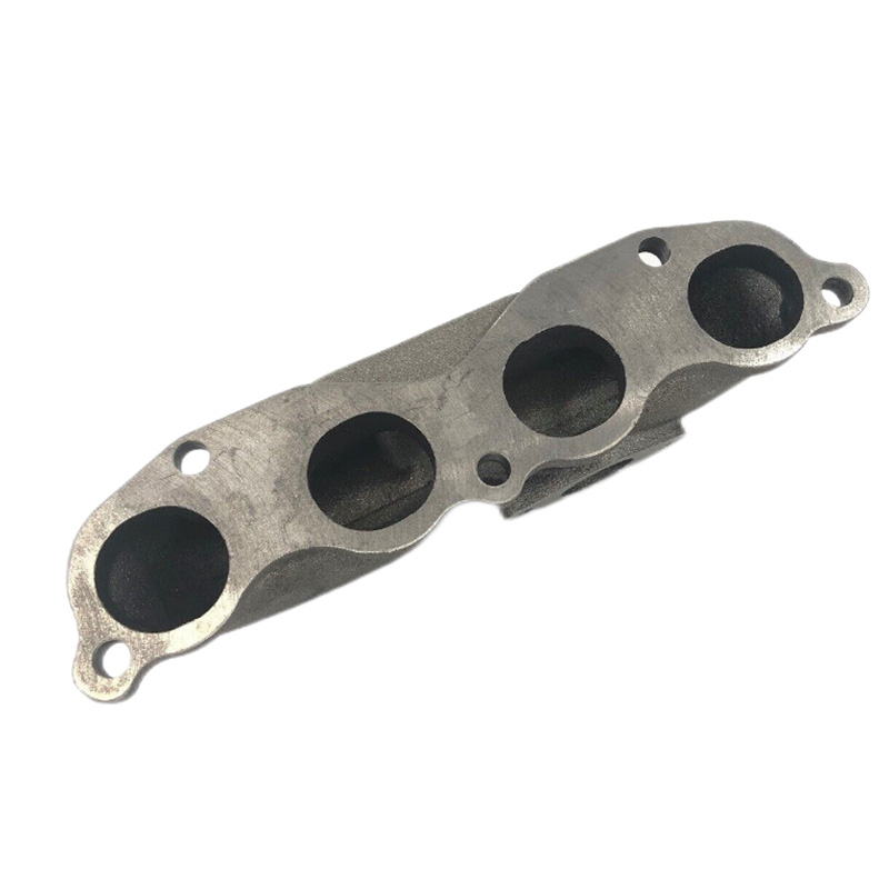 cast-iron-turbo-manifold-for-02-06-acura-rsx-k20-02-05-civic-si-ep3-k20 ...