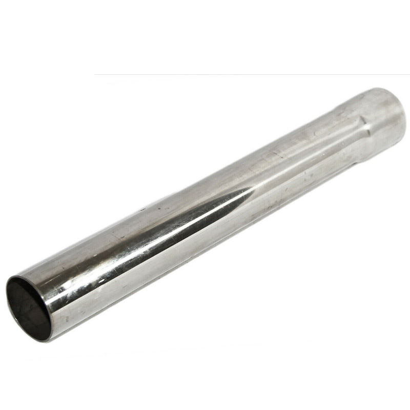 diy-2-14-od-to-2-14-id-tailpipe-extension-t304-ss-exhaust-pipe-with ...