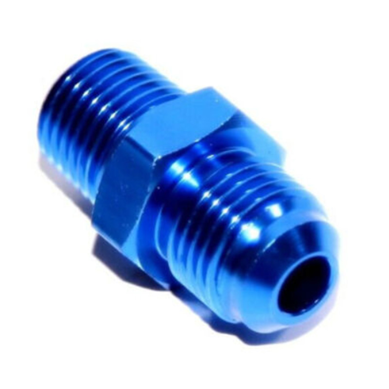 emusa-6an-an-6-to-14-npt-male-thread-aluminum-anodized-fitting-adapter ...