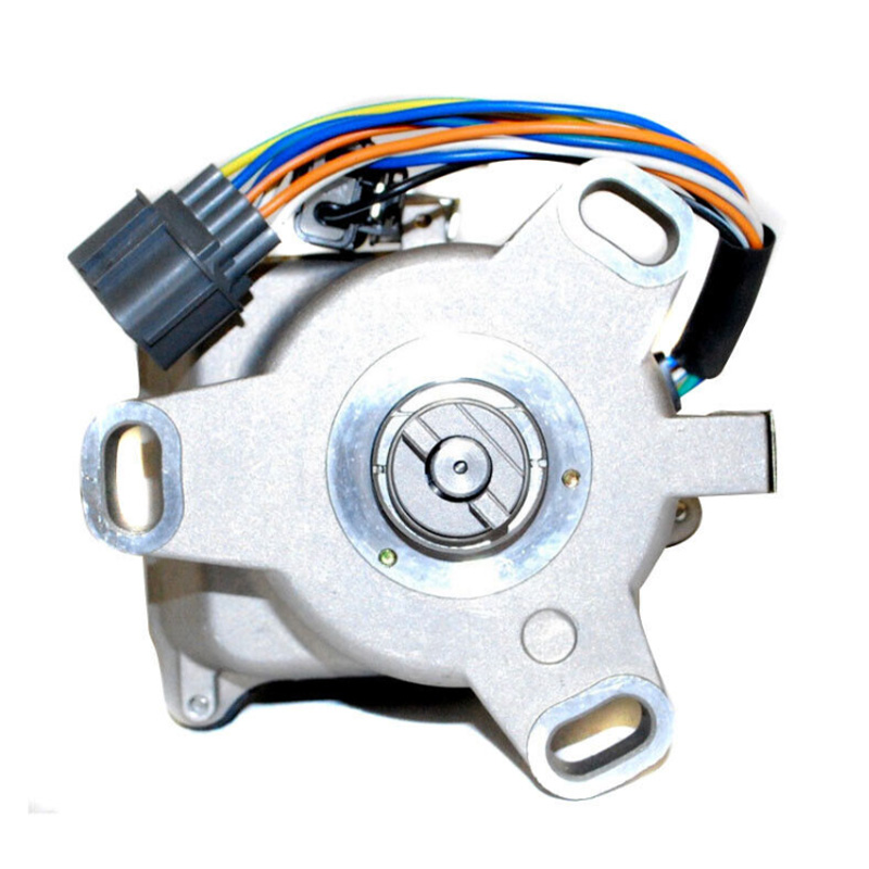 emusa-ignition-distributor-assembly-for-1992-1995-acura-integra-18l-na ...