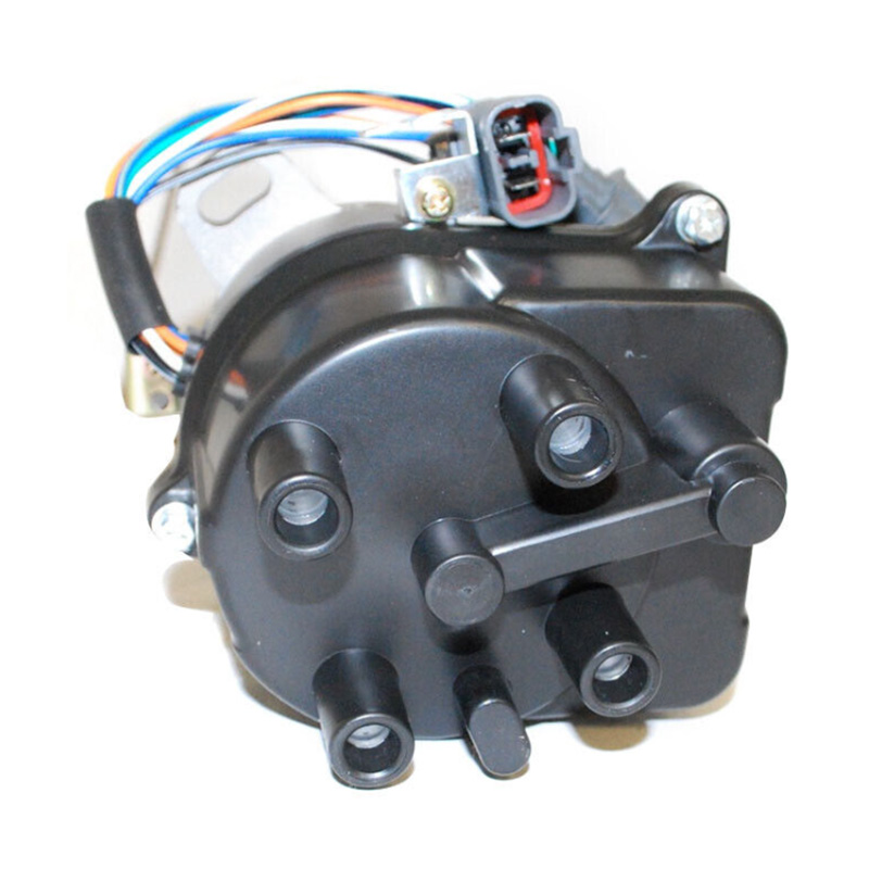 emusa-ignition-distributor-assembly-for-1992-1995-acura-integra-18l-na ...