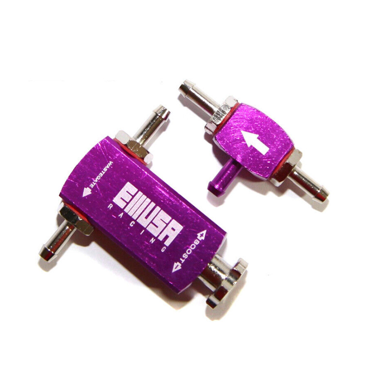 emusa-purple-adjustable-1-30-psi-new-racing-turbo-manual-mt-controller ...
