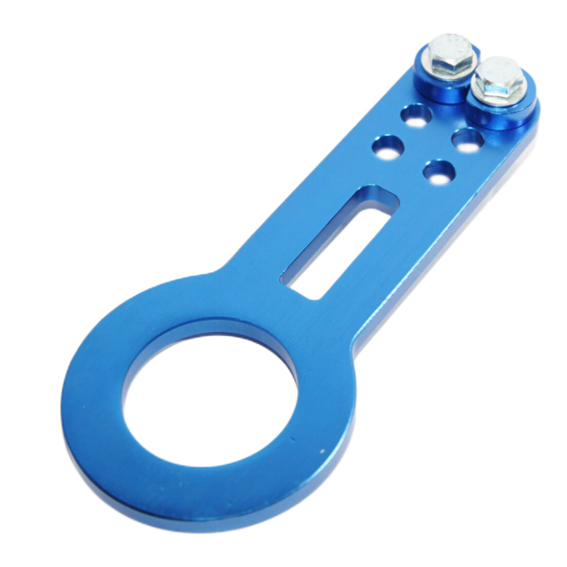 emusa-scion-tc-xa-xb-xd-si-ep3-rsx-civic-eg-ek-el-racing-fr-tow-hook ...