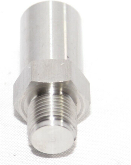 For 03-07 Dodge Ram 2500 3500 Fits 5.9L Cummins Common Racing Rail Fuel ...