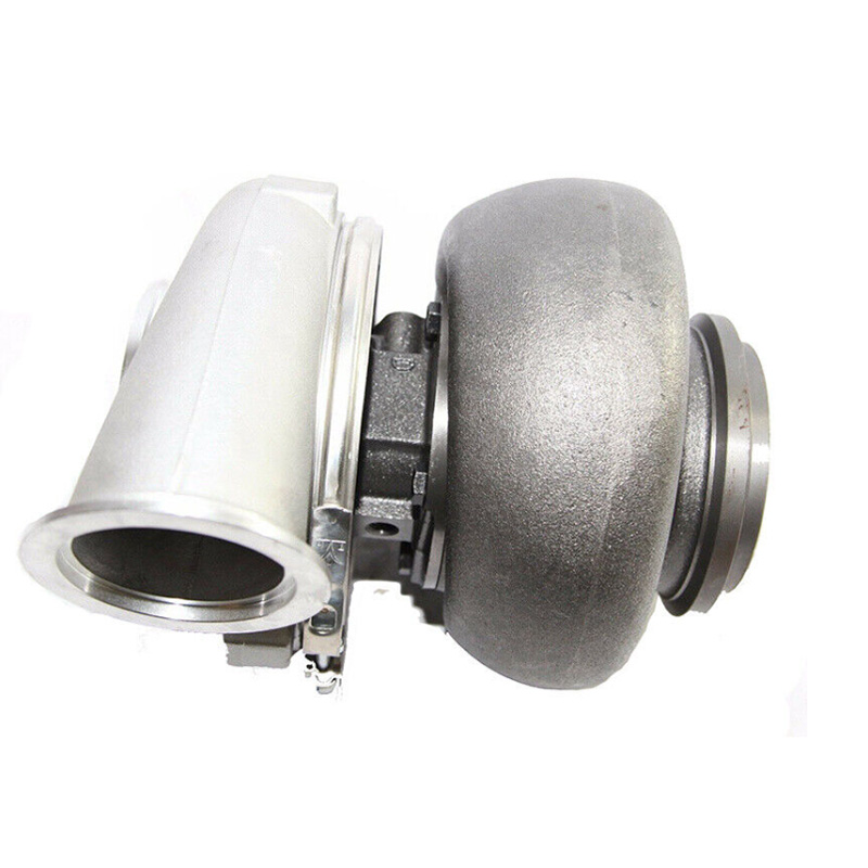 for-freightliner-turbocharger-detroit-diesel-series-60-127l-turbo ...