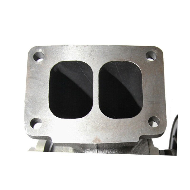for-freightliner-turbocharger-detroit-diesel-series-60-127l-turbo ...