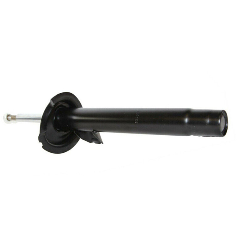 front-left-shock-absorber-fit-01-06-325ci-wchassis-e46-exc-awd-4wd ...