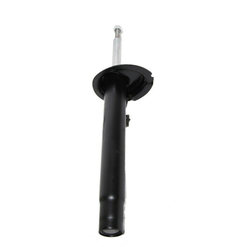 front-right-shock-absorber-for-01-05-bmw-325i-330i-wchassis-e46-exc-4wd ...