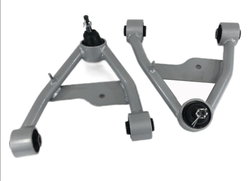 Front Upper Control Arm Ball Joint for 1982-2001 Chevy S10 GM S15 4WD 2 ...