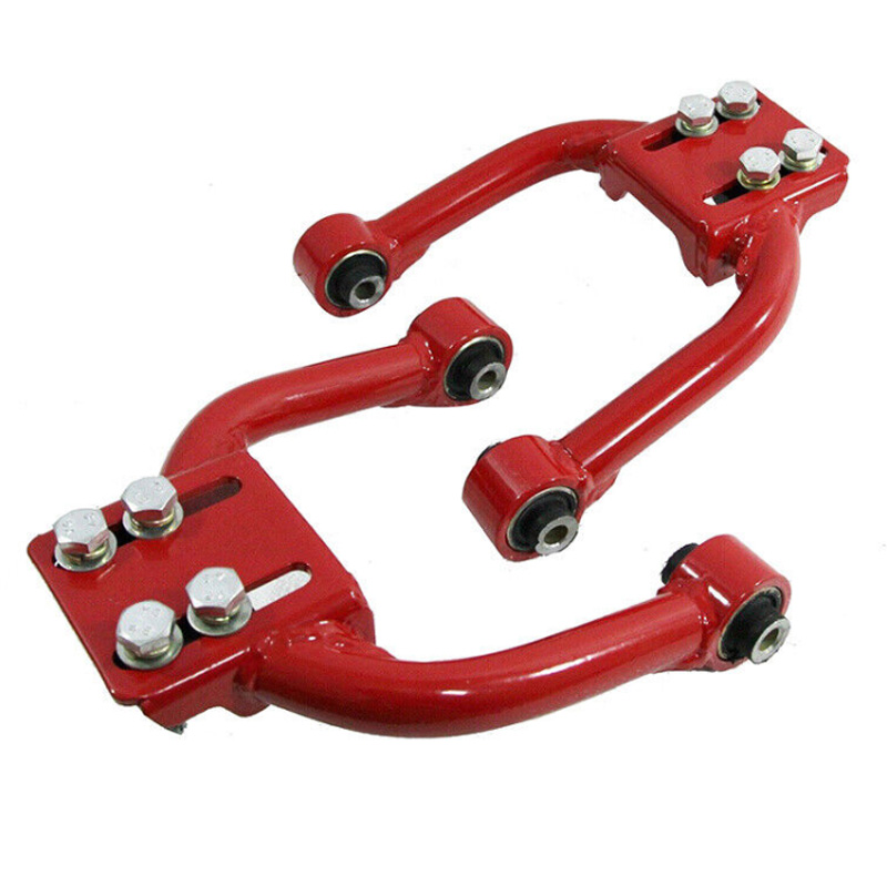 front-upper-tubular-adj-camber-kit-for-96-00-honda-civic-dx-hatchback ...