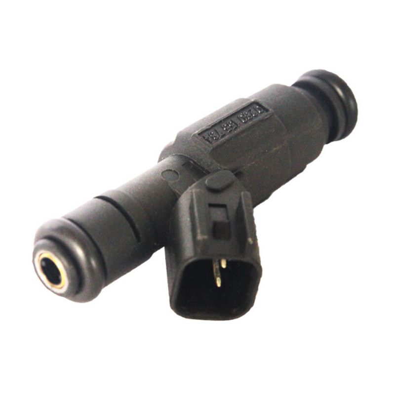 fuel-injector-4-hole-0280155784-for-jeep-grand-cherokee-wrangler-40l-99 ...