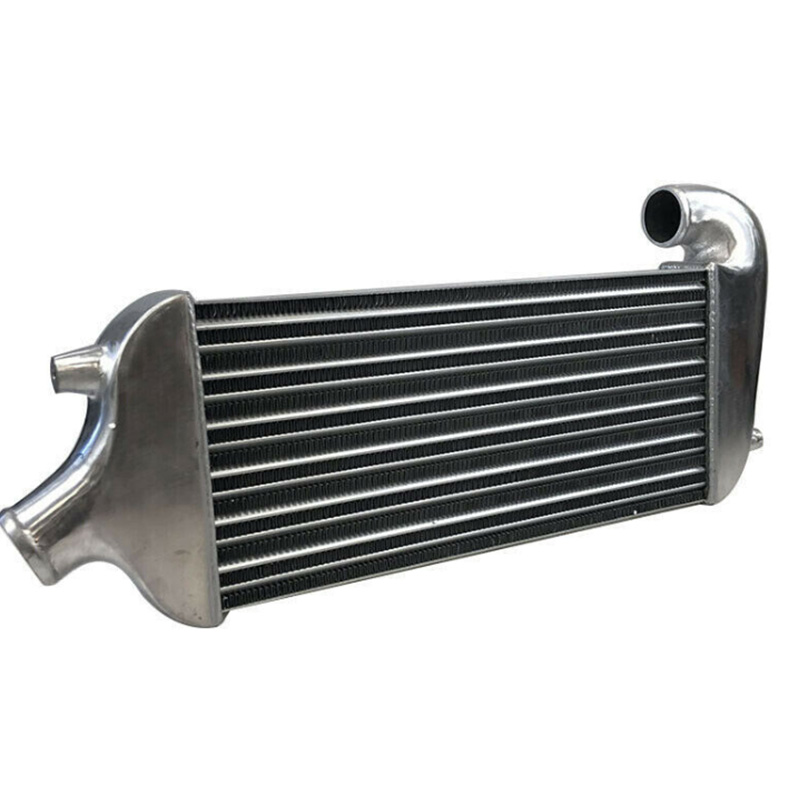 full-aluminum-205x9x275-tube-fin-turbo-front-mount-intercooler. | Emusa ...