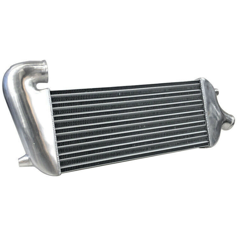 full-aluminum-205x9x275-tube-fin-turbo-front-mount-intercooler. | Emusa ...