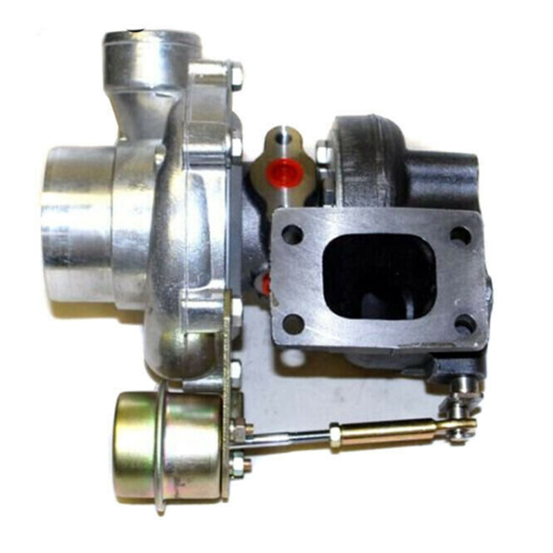 gt28-t04b-060ar-t28-064-ar-turbo-charger-5-bolt-with-internal-wastegate ...