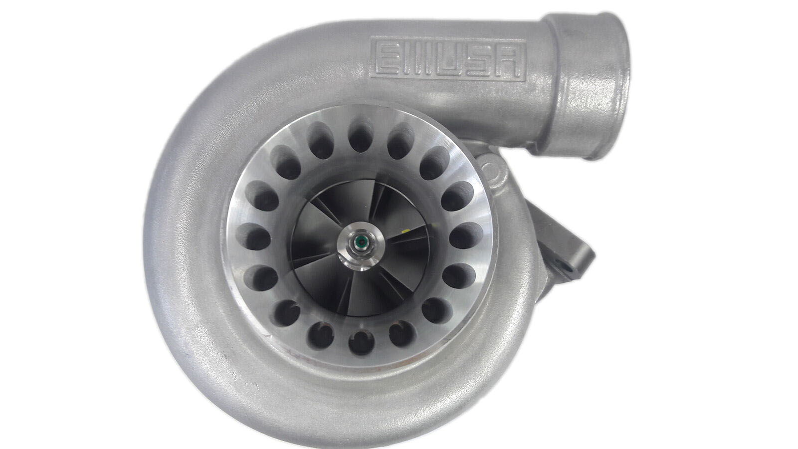 GT35 GT3582 Turbo Charger 0.70 A/R T3 0.63 A/R 4 Bolt T3 Flange Mazda ...